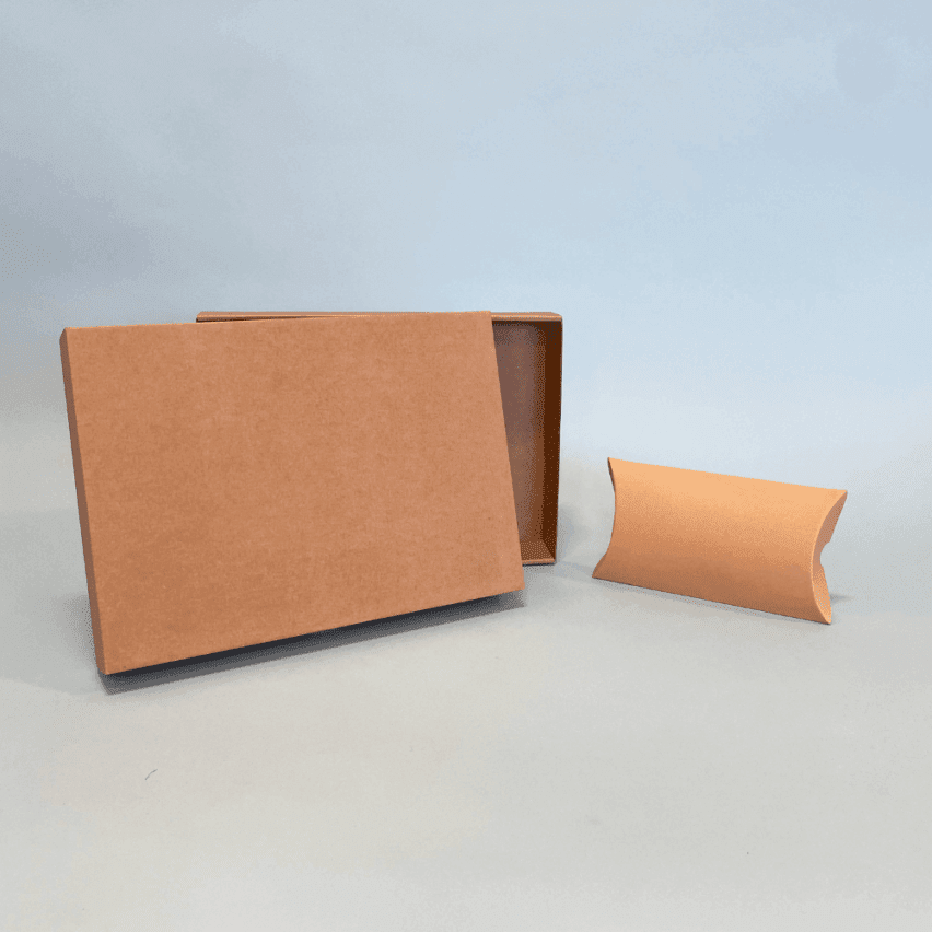 Why Large Letter Boxes Are Still a Game Changer in 2026 | Mailcoms Ltd