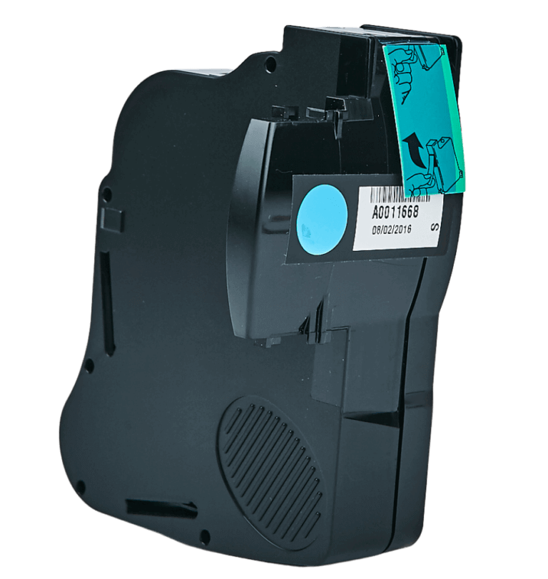 Neopost IS330 Ink Cartridge & IS350 Ink Cartridge | Compatible Mailmark ...